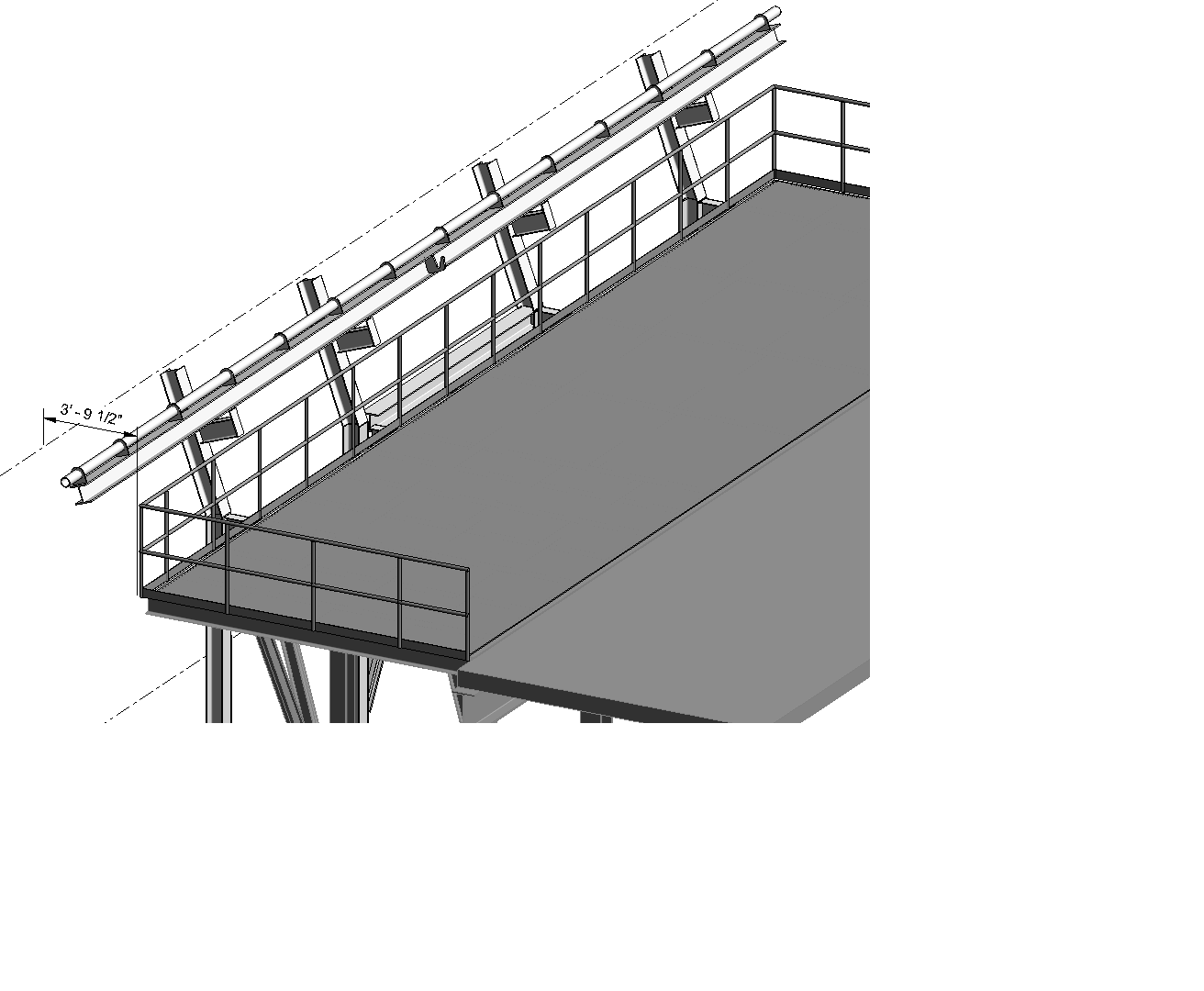 Creating group or assembly - Autodesk Community