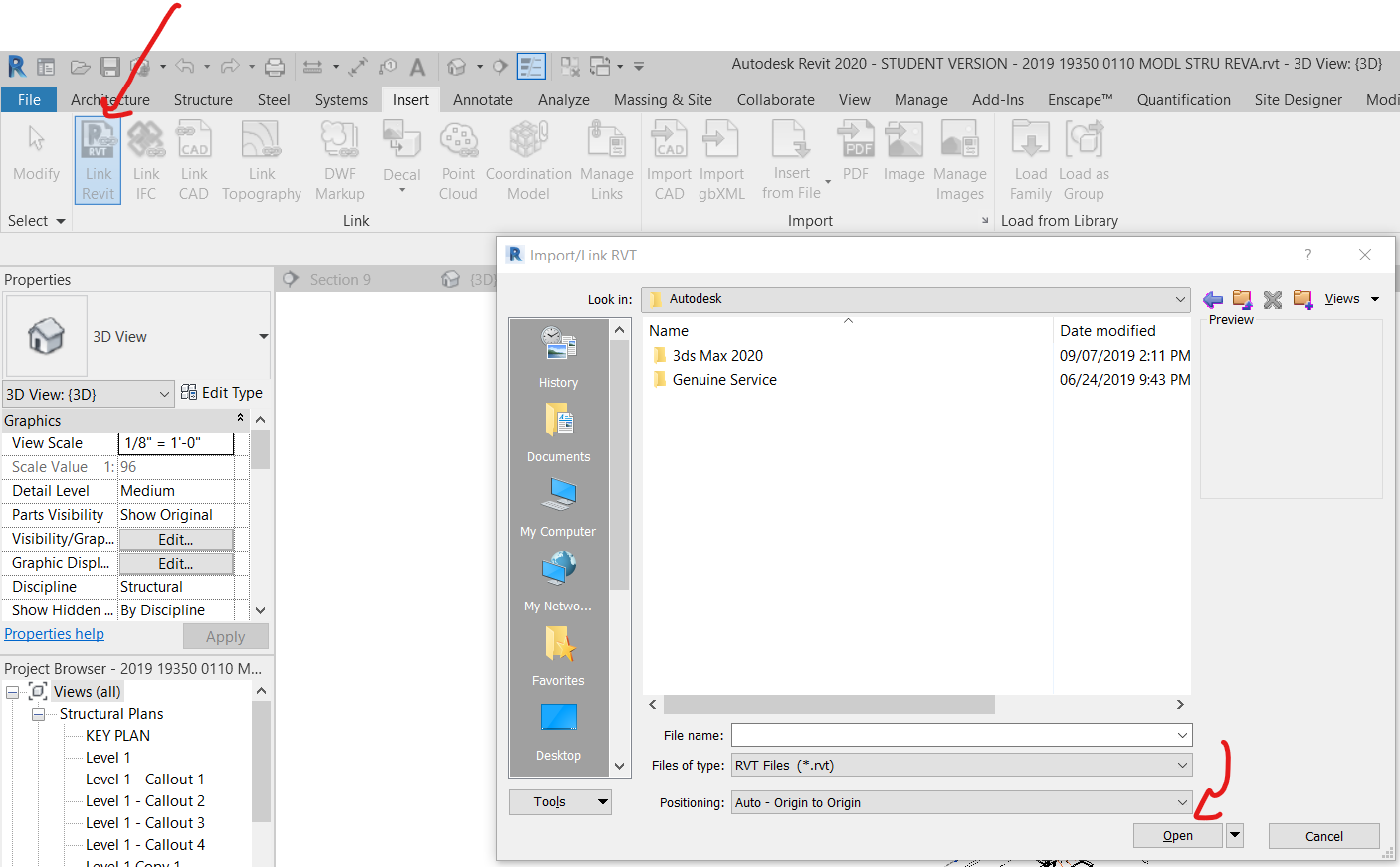 Creating group or assembly - Autodesk Community