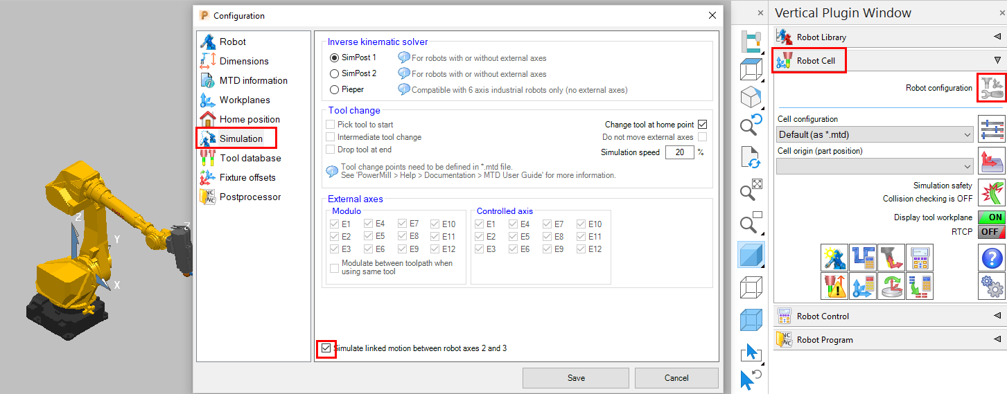 MTD USER GUIDE - Autodesk Community
