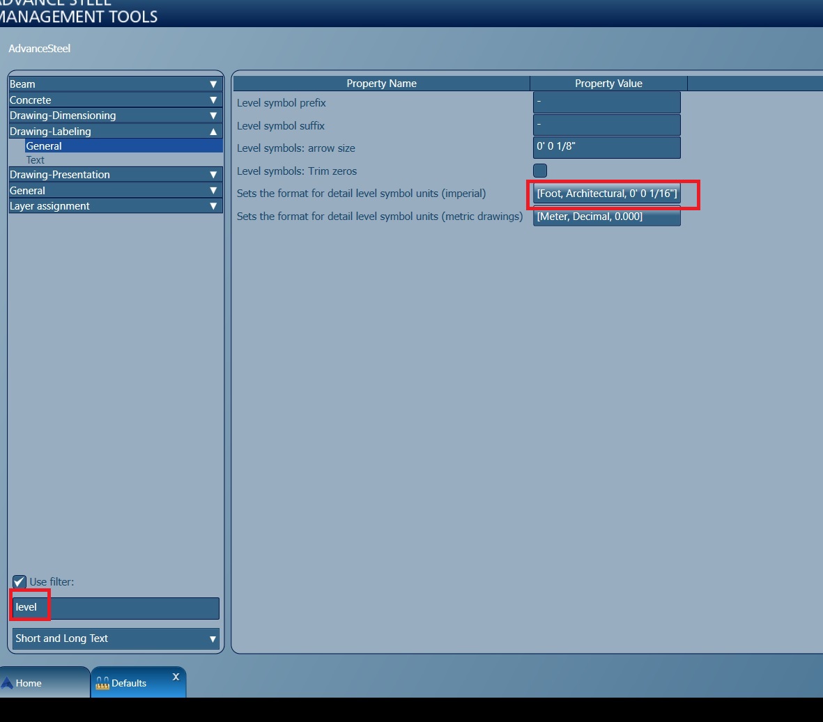 Solved: Drawing Styles - beginner questions - Autodesk Community