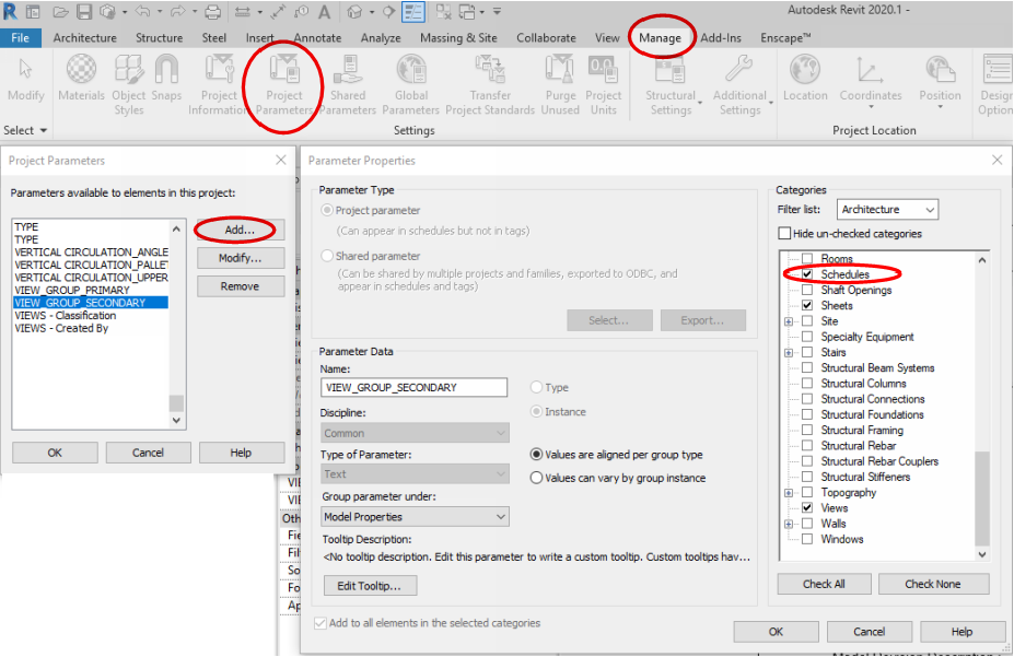 Expand Browser Organisation possibilities - Autodesk Community