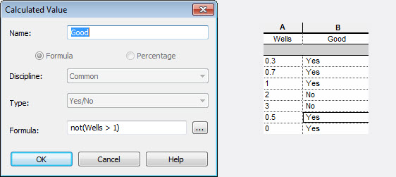 Solved: Schedule/Quantities - Need HELP Urgently - Autodesk Community