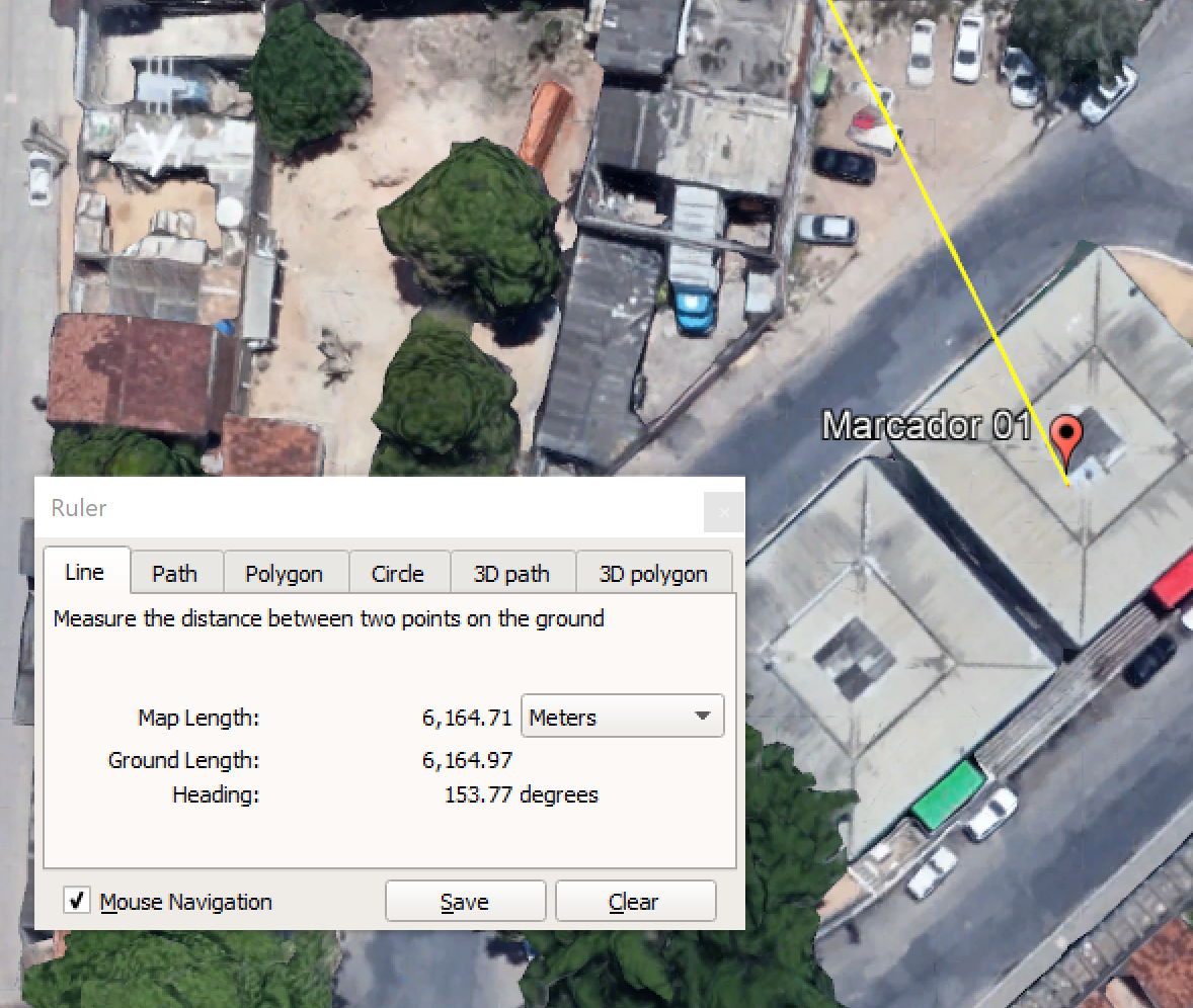 Solved: GEOGRAPHICLOCATION (does this work?) - Autodesk Community