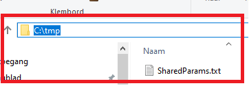 InvalidOperationException during DefinitionGroups.Create(string) - Autodesk Community