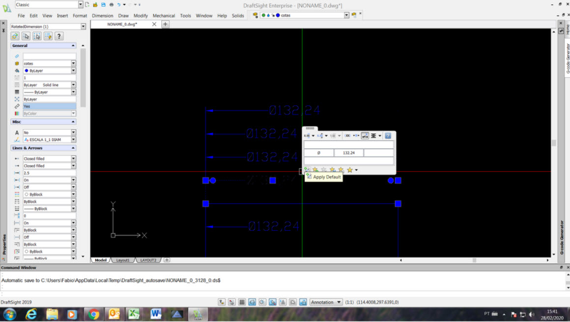 iconi - Autodesk Community