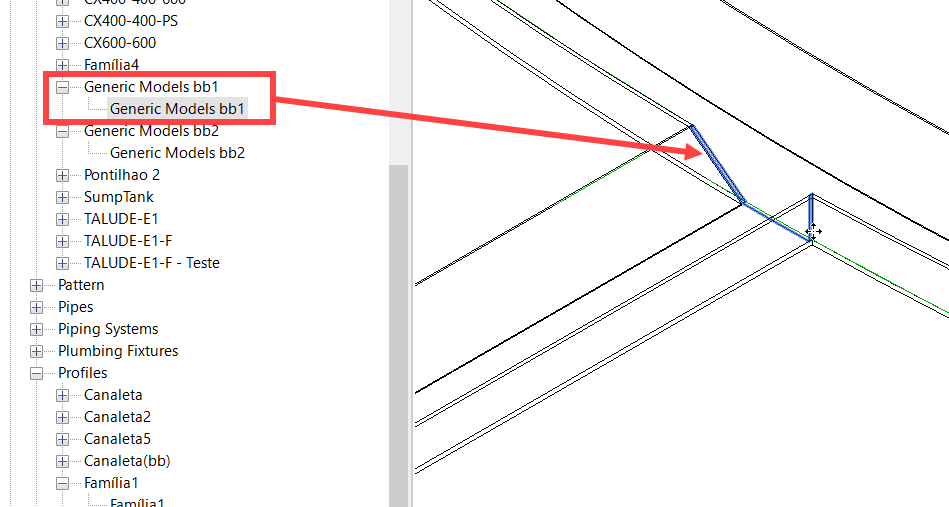 Solved: Intersecction T-shape - Autodesk Community