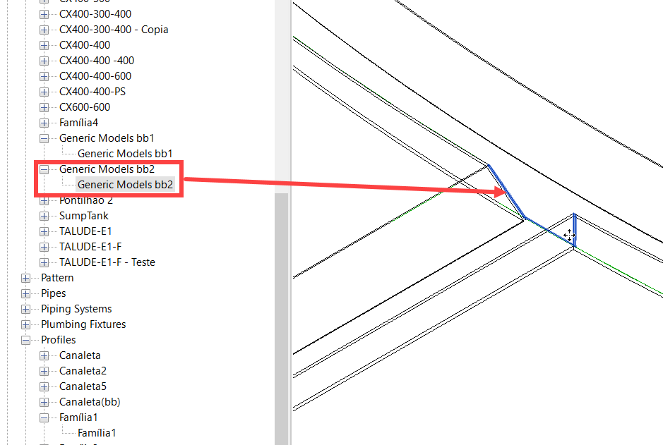Solved: Intersecction T-shape - Autodesk Community