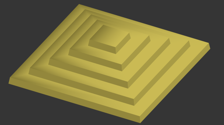 Solved: Geometry gone wrong - Autodesk Community