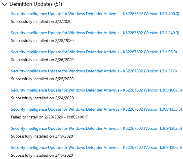 Solved: TASK LIST - NO PENDING UPDATES FOUND - Autodesk Community
