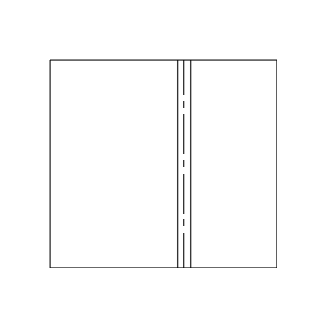 Solved: Bend lines inserted into drawings - Autodesk Community