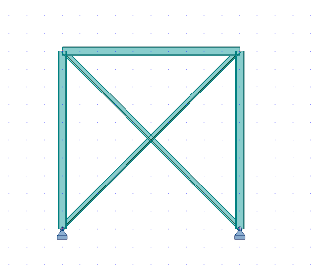 Solved: EC3 design parameters - Autodesk Community