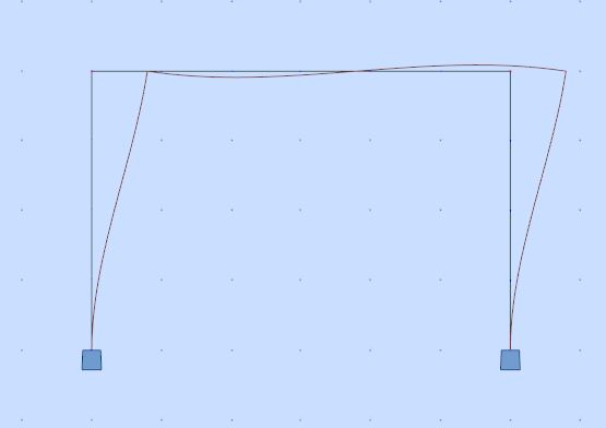 Solved: EC3 design parameters - Autodesk Community