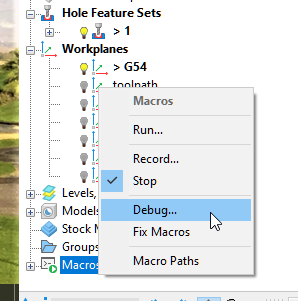 Solved: Batch Verify - Autodesk Community