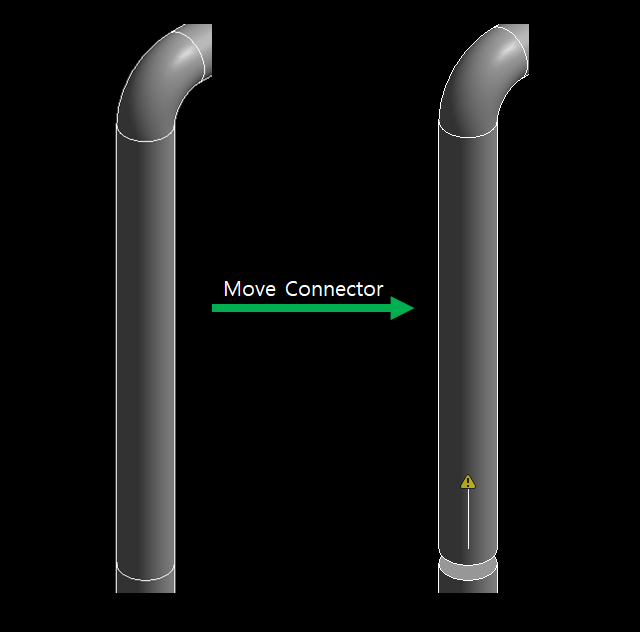 How to figure out connector information with linked Revit models ...