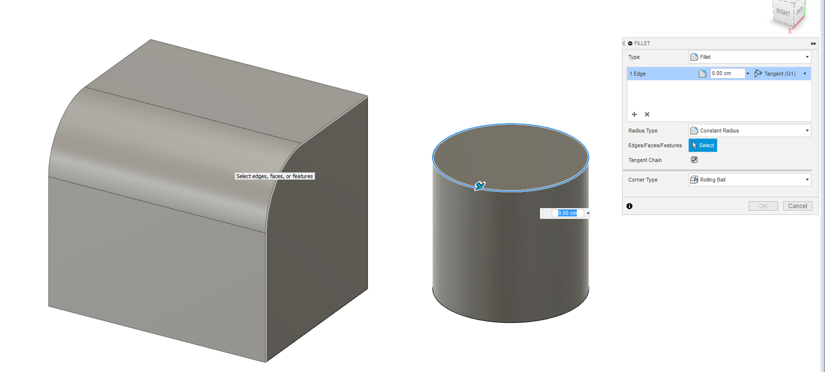 Solved: Fusion 360 pivot - Autodesk Community