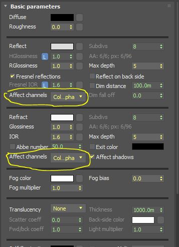 Solved: Stack Automatic Detachment? - Autodesk Community