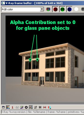 Solved: Stack Automatic Detachment? - Autodesk Community