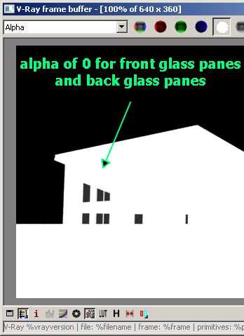 Solved: Stack Automatic Detachment? - Autodesk Community