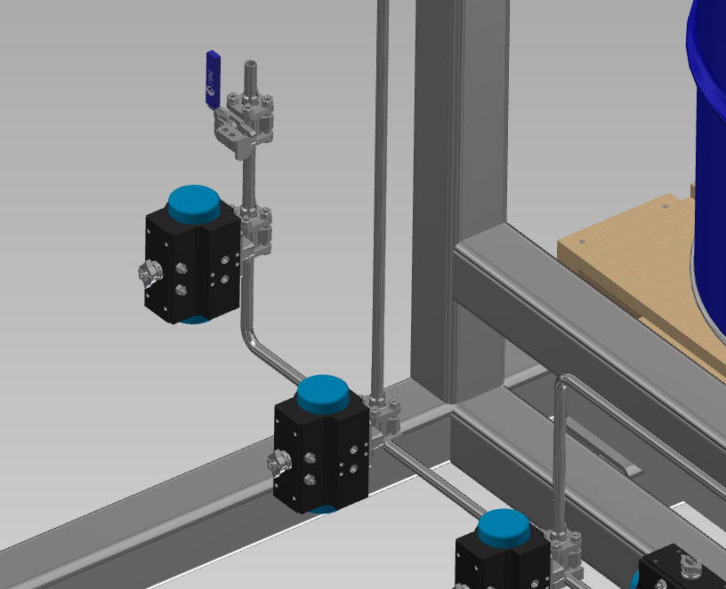 Inventor materials and appearances. - Autodesk Community