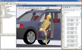Default mannequin human in in Inventor - Autodesk Community