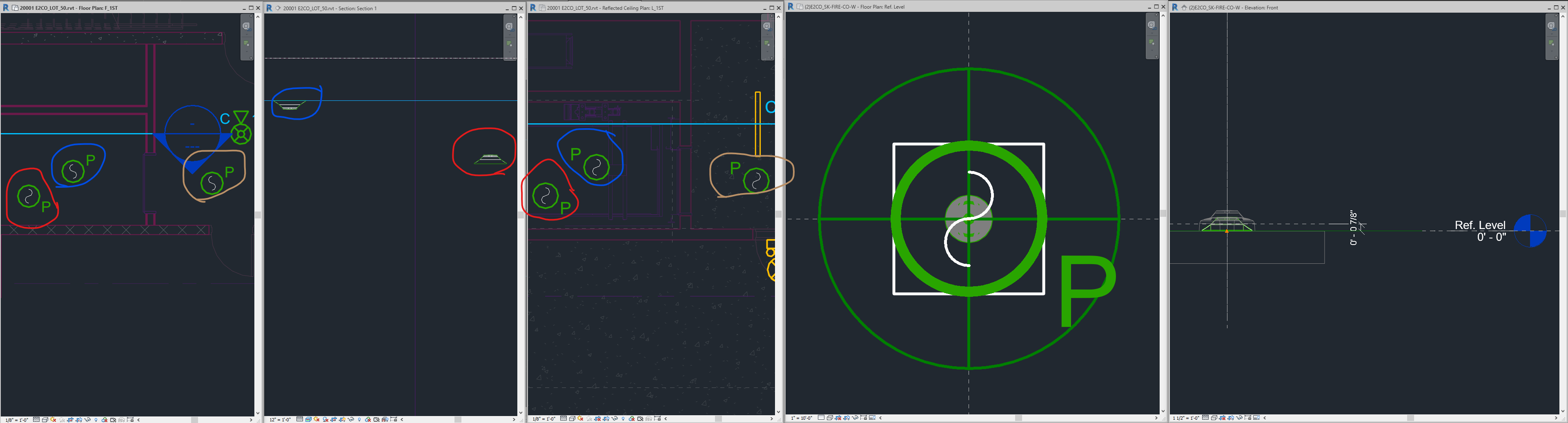 solved-annotation-symbol-flipped-work-plane-autodesk-community