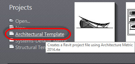 Solved: File Save Options Setting a default - Autodesk Community