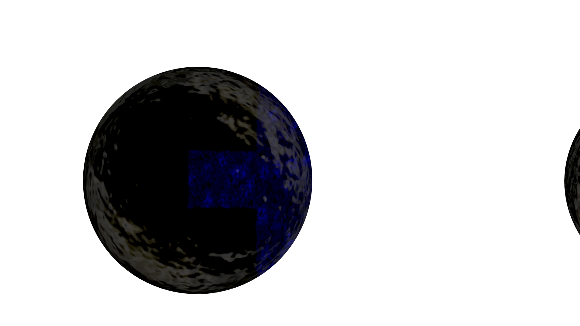 Animation renders refraction differently than rendering individual frames - Autodesk Community