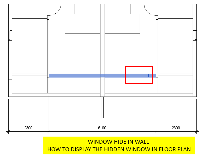 hidden components - Autodesk Community