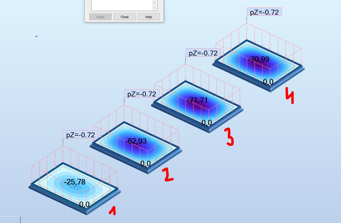 Solved: Modeling a Panel plus its frame - Facade system - Autodesk ...