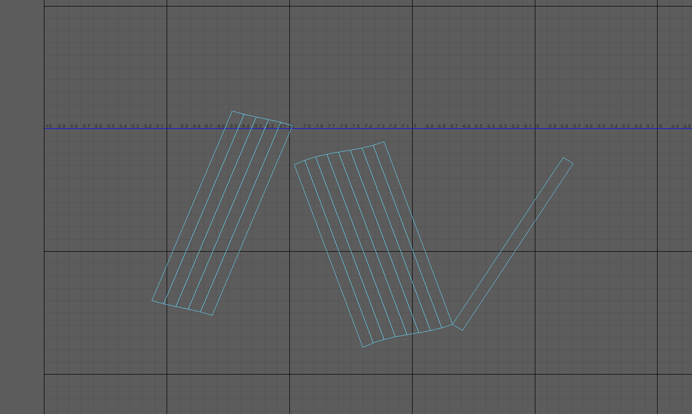 Solved: How to unwrap neatly - Autodesk Community