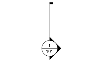section plan markers - Autodesk Community