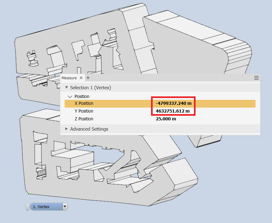 Solved: Trouble exporting to parasolid. - Autodesk Community