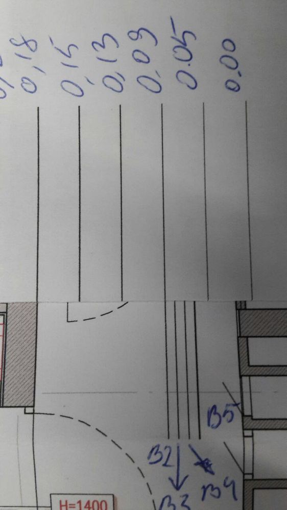 Lineweight printing - Autodesk Community