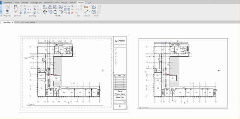 View Rotation on sheet - Autodesk Community