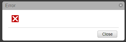 Is project solon Alpha release available for Autodesk student accounts? - Autodesk Community