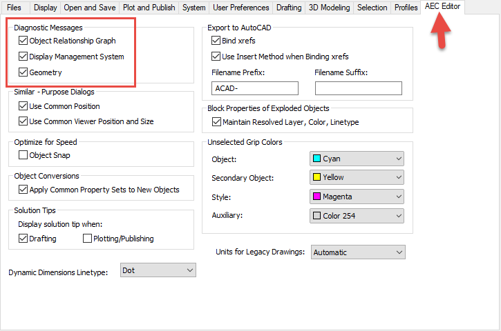 Solved: QSAVE MSG: What Does This mean? - Autodesk Community