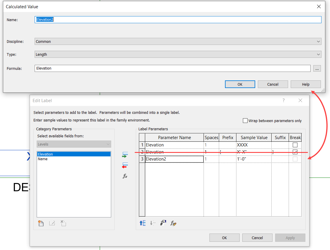 Project Base Point - Level Relation Issue - Autodesk Community
