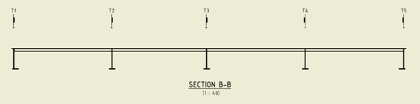 Attach sketch symbol to the line sketch in drawing view using inventor API - Autodesk Community
