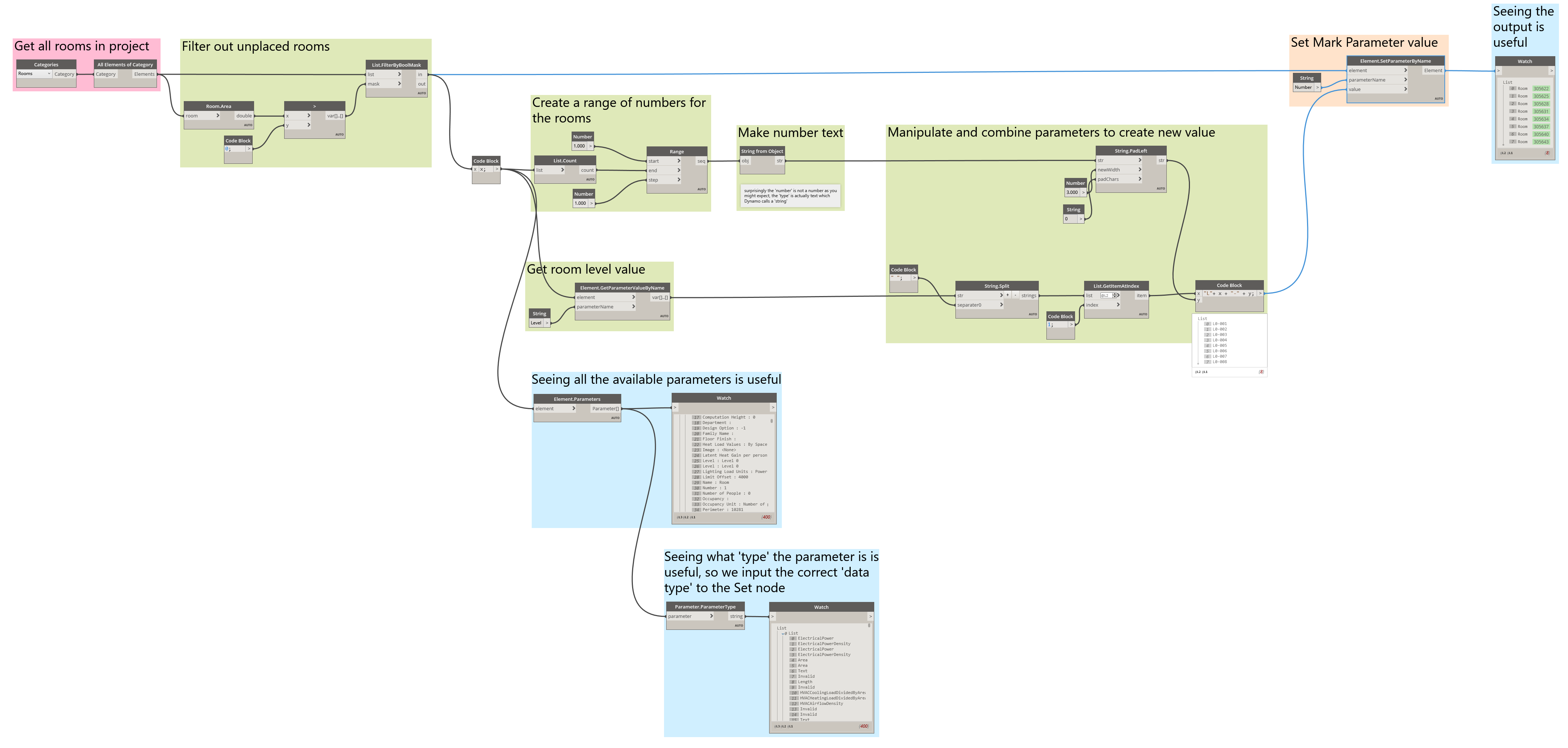 Solved: Is there anyway to AUTO-numbering on schedules? - Autodesk Community