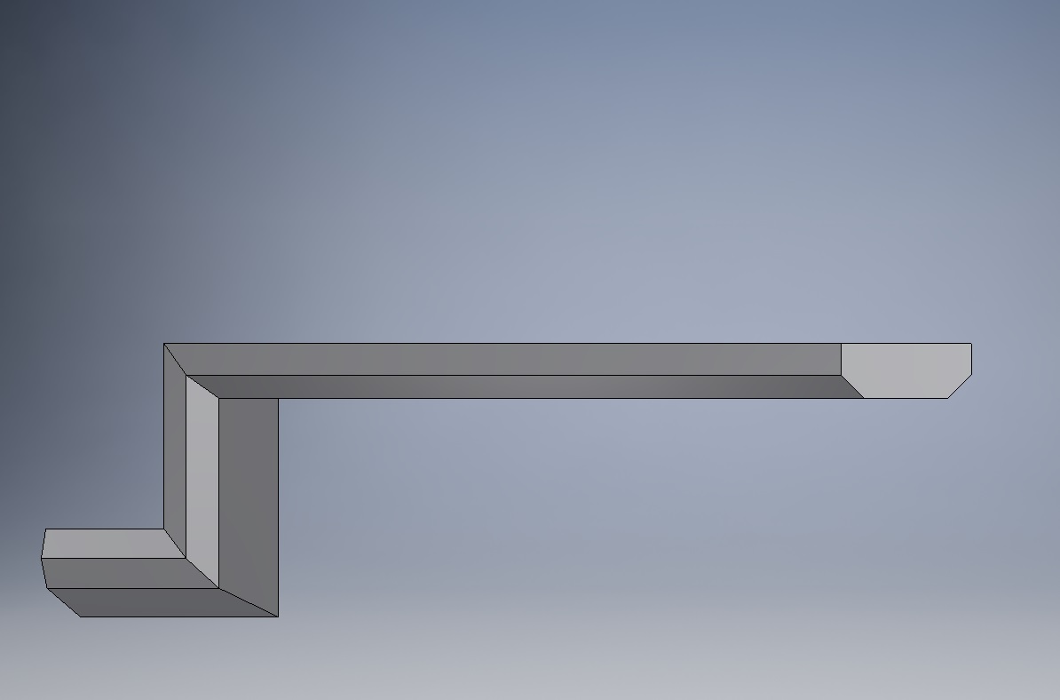 Solved: Sweep section twists - Autodesk Community