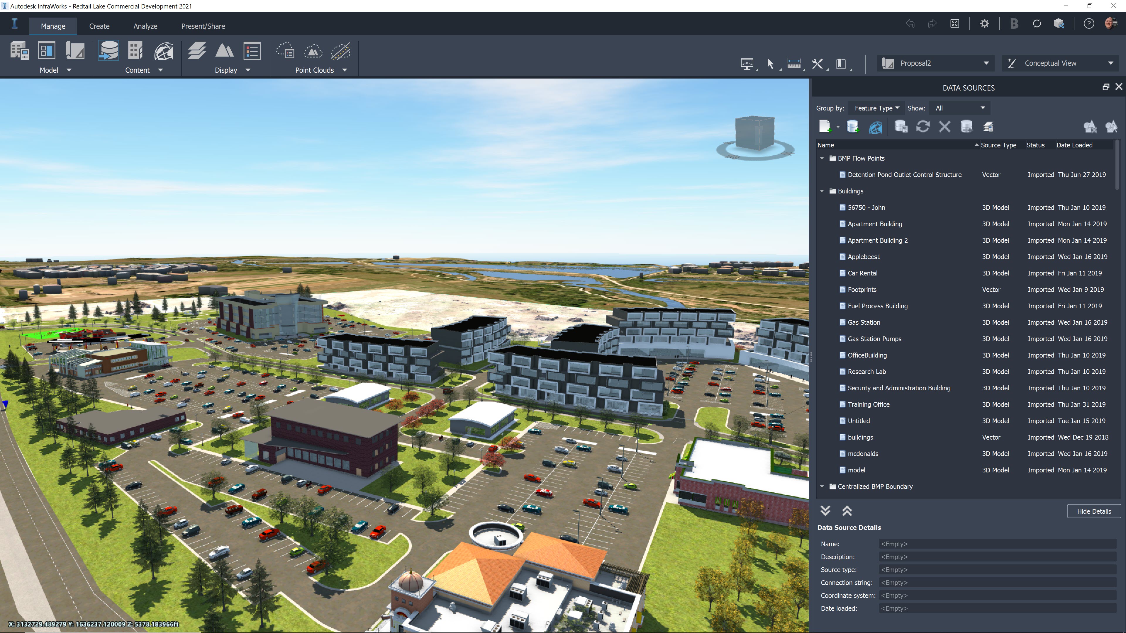 4K UHD UI support - Autodesk Community