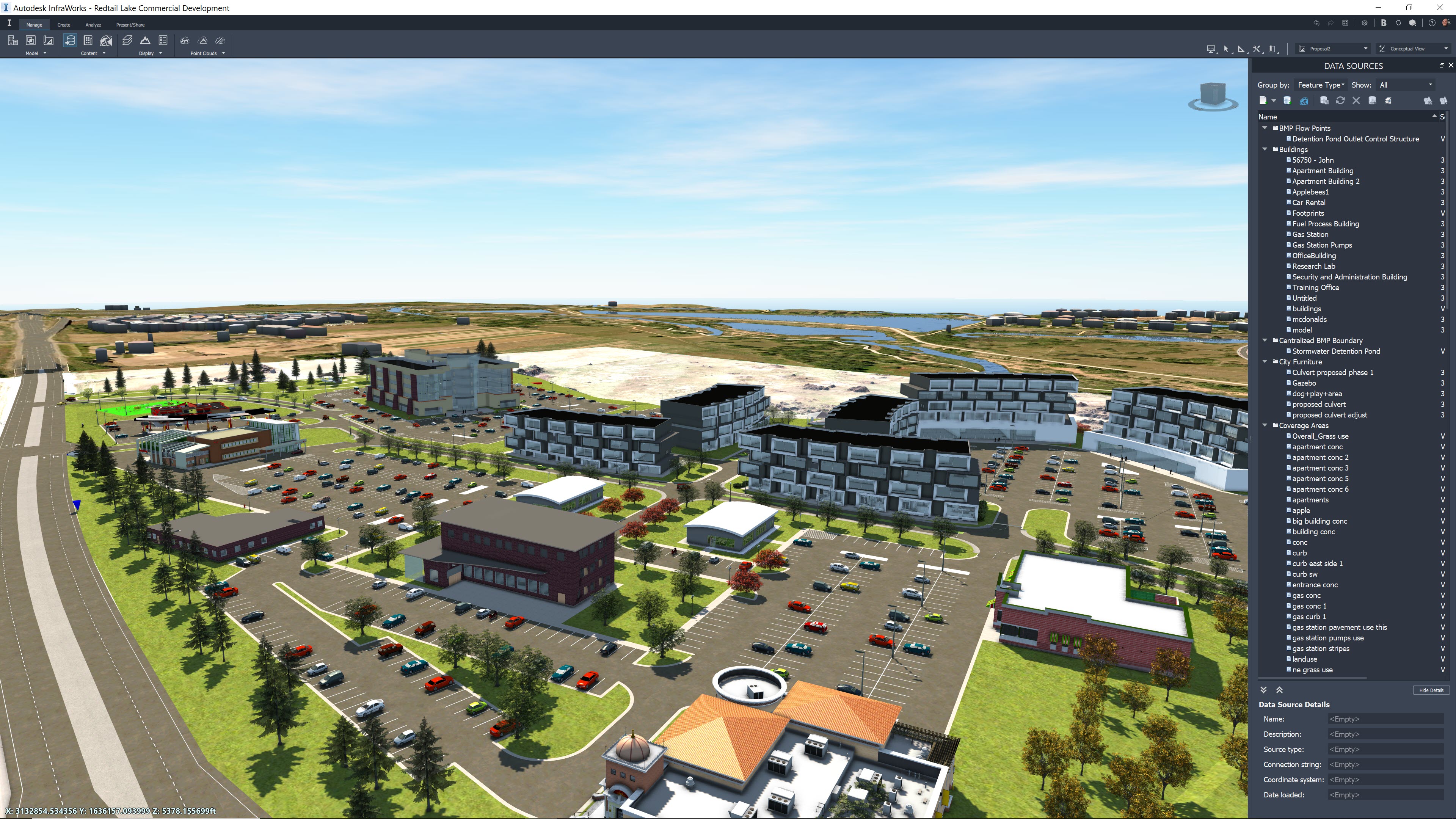 4K UHD UI support - Autodesk Community