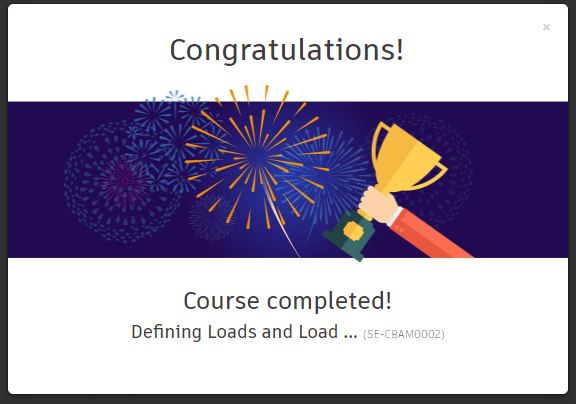 Try New Autodesk Course: Create Analytical Model in Revit and Robot ...
