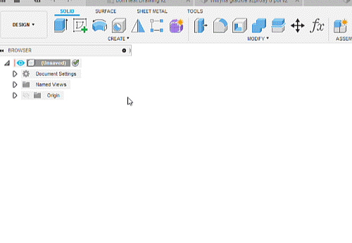 Solved: Where are the text commands? - Autodesk Community