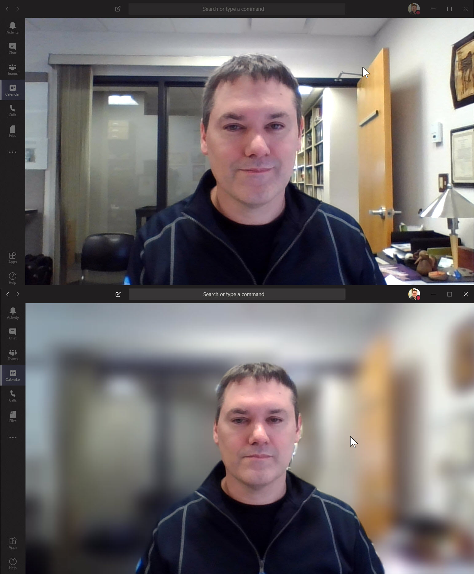 Tips and tricks for working remotely - Autodesk Community