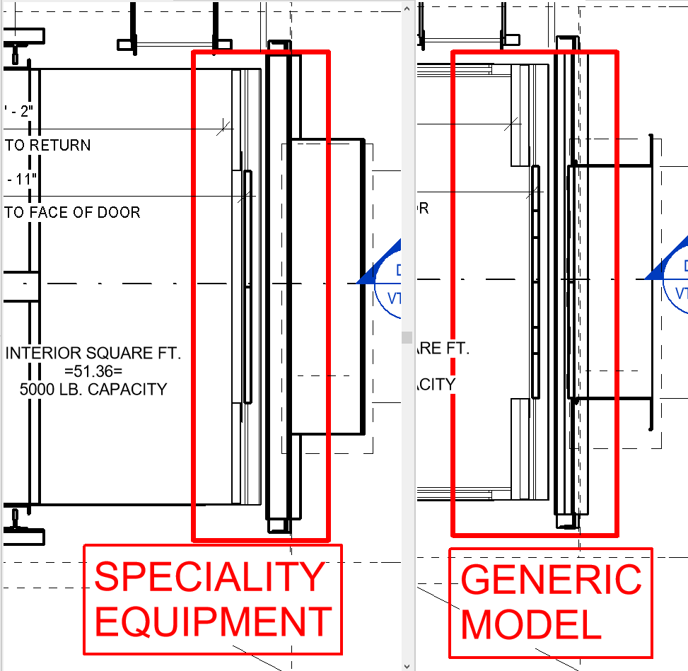 Make all Family Categories Cuttable - Autodesk Community