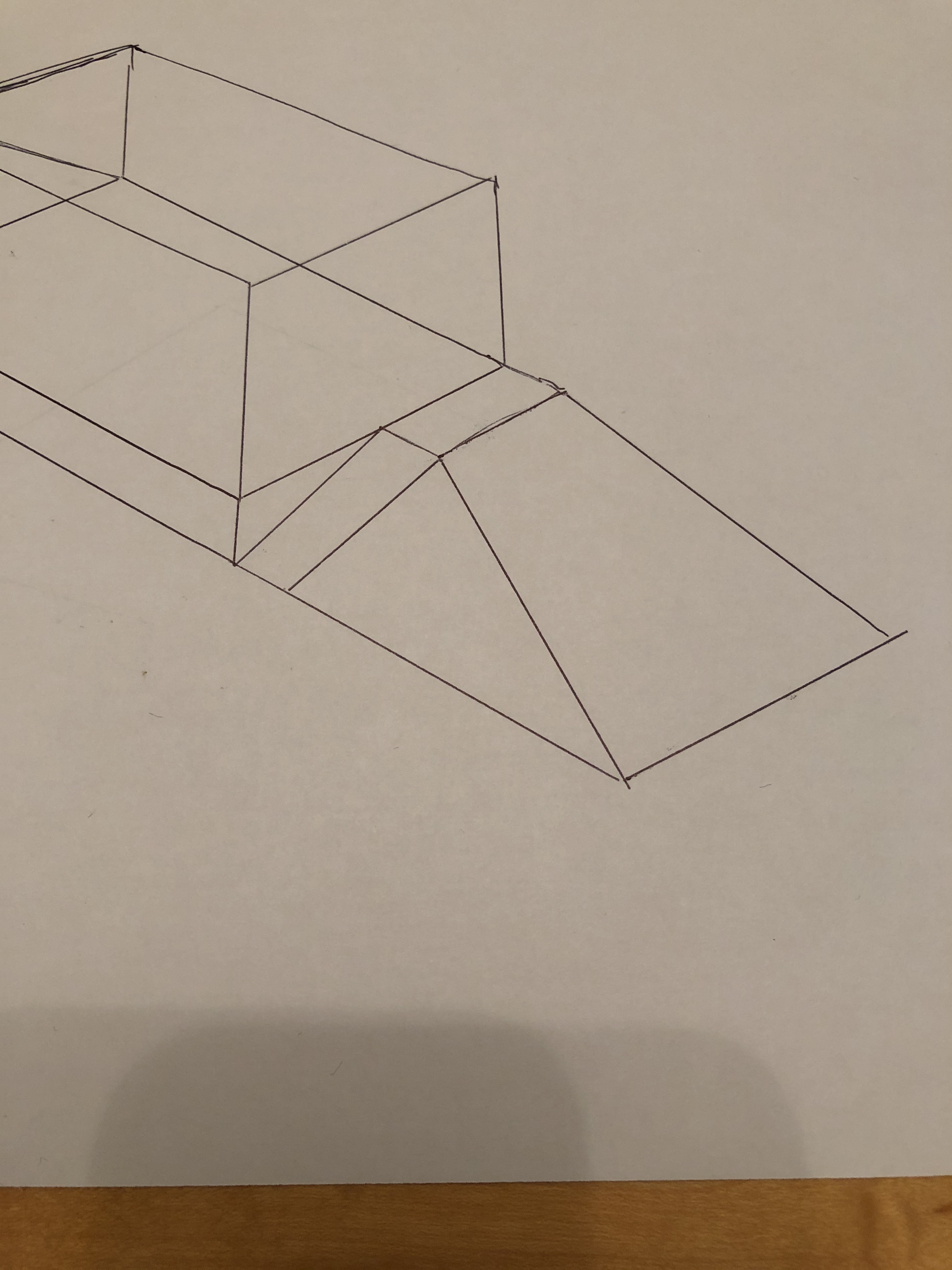 Creating a Proposed Formation Level - Autodesk Community