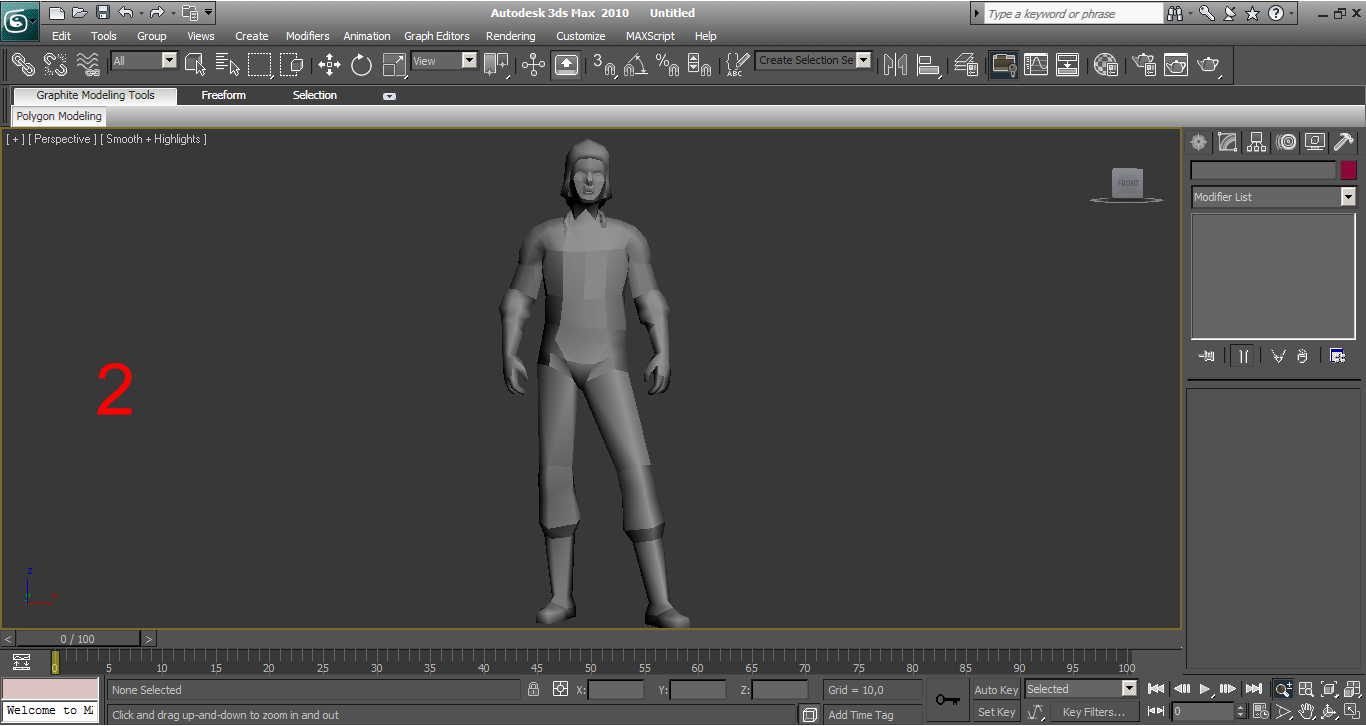 Solved: Smooth Model Problem. Help Please! - Autodesk Community