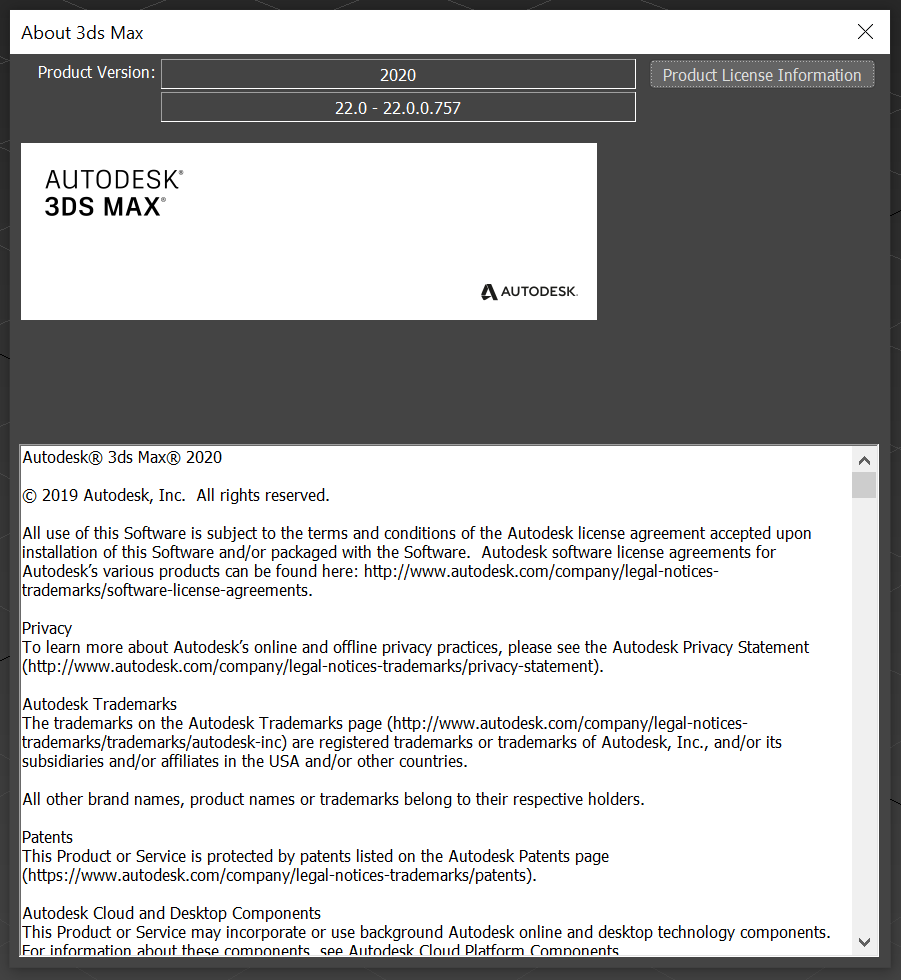 Solved: Hotkey Editor not displaying in Customization drop down menu - Autodesk Community