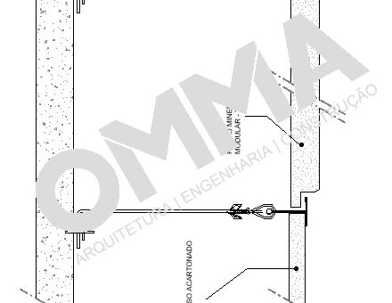 Solved: ELEMENTS OF THE SHEET OVERLAYING THE VIEW - Autodesk Community